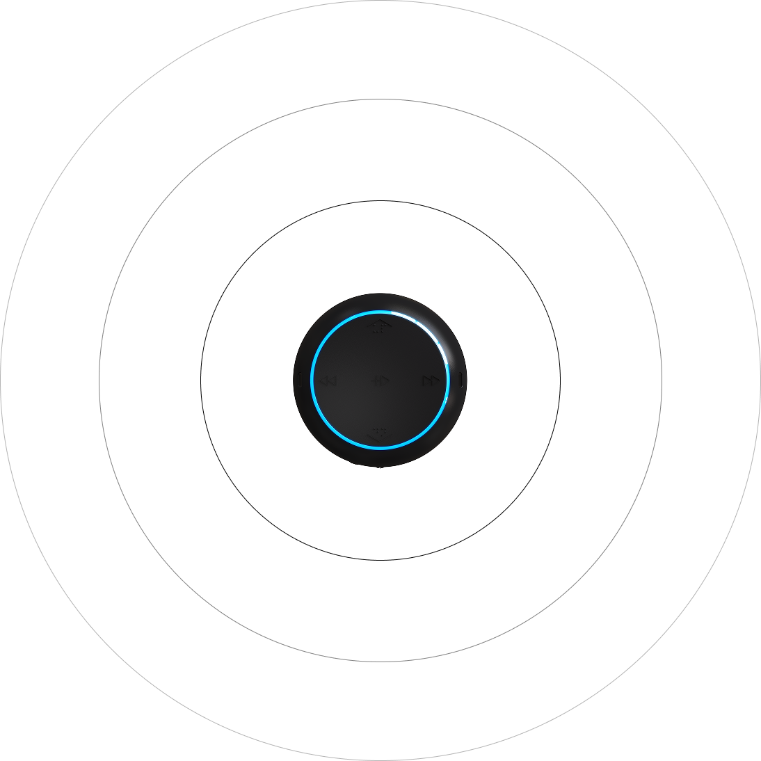 Atitan Product Overview and Roadmap | a*Titan